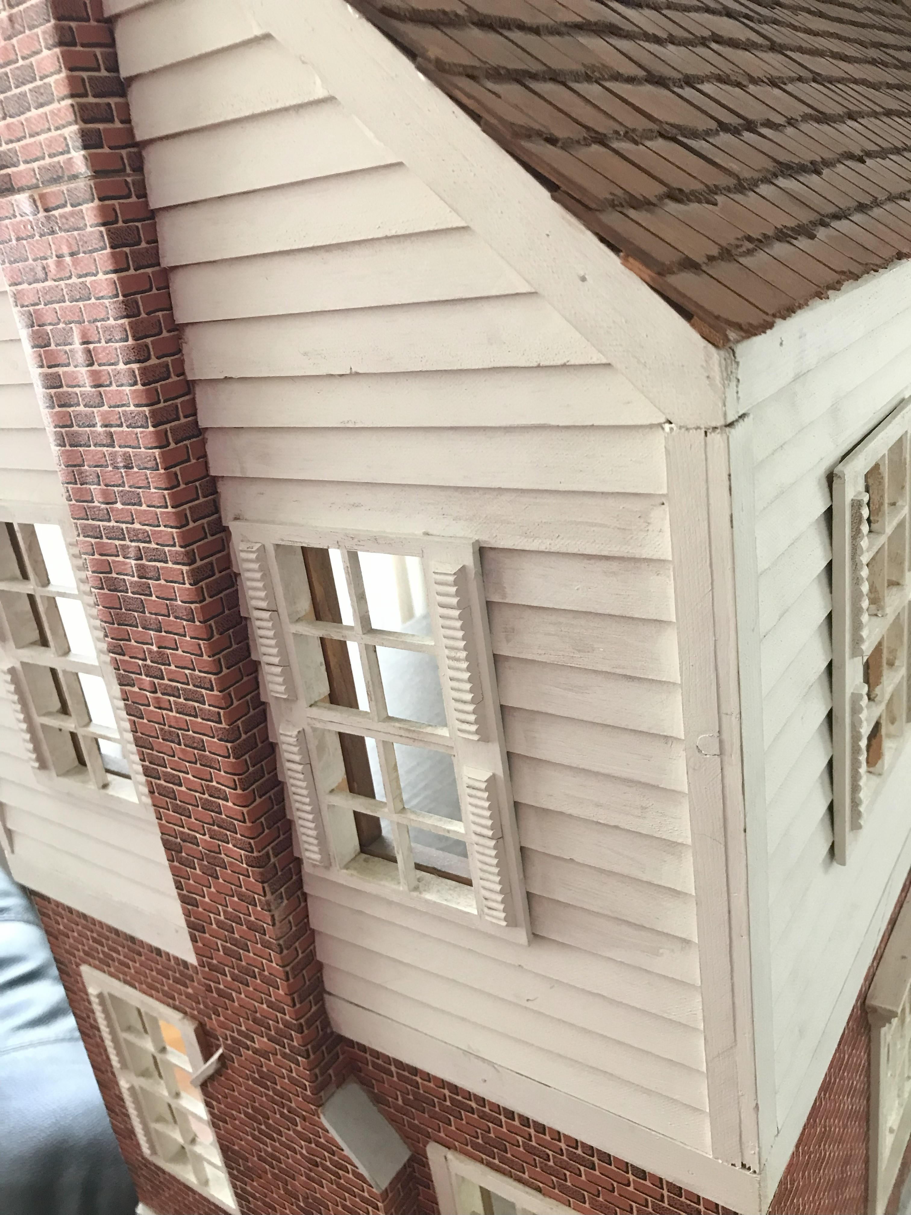 Blog Feed – HOUSE MINIATURES