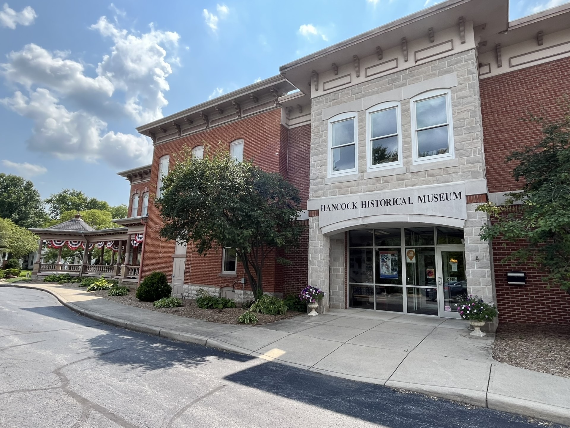 House Miniatures Blogger – HOUSE MINIATURES