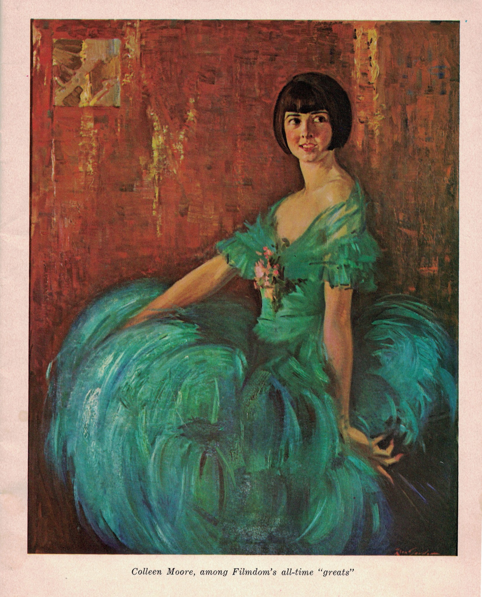 House Miniatures Blogger – HOUSE MINIATURES